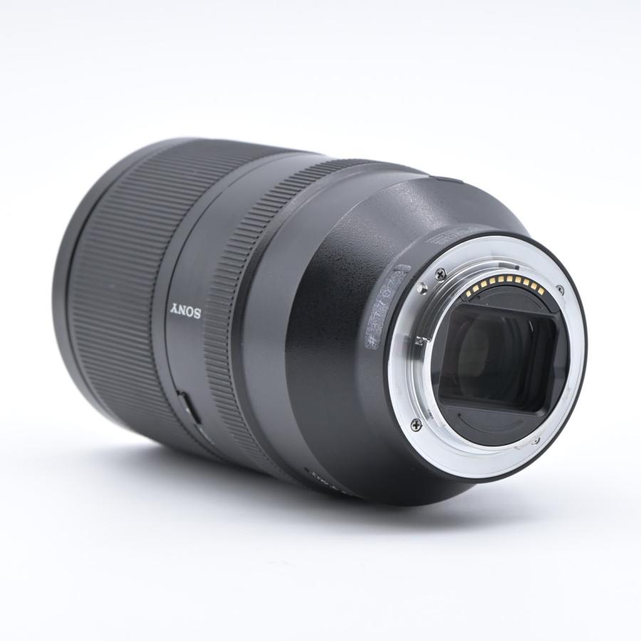 SONY ソニー FE 70-300mm F4.5-5.6 G OSS Gレンズ SEL70300G : フラッグシップカメラ - 通販 ...