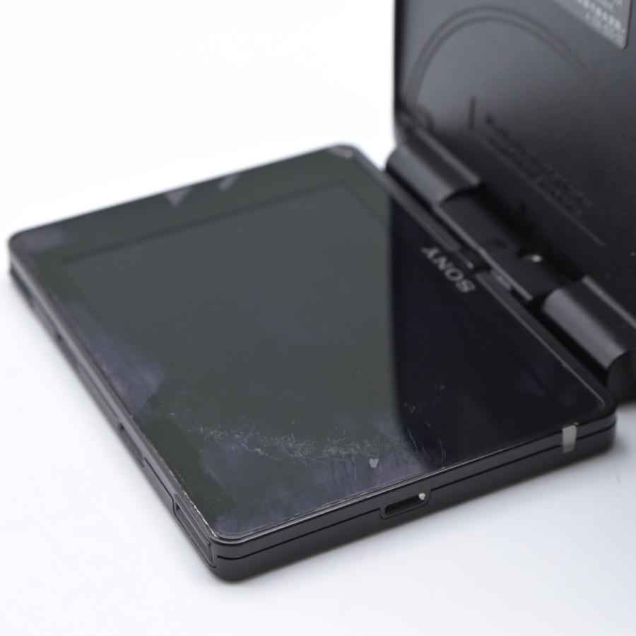 SONY ソニー α57 ボディ SLT-A57 : フラッグシップカメラ - 通販 - Yahoo!ショッピング