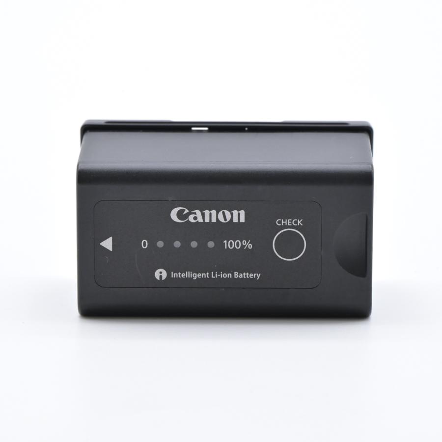 Canon キヤノン BP-955 バッテリーパック : フラッグシップカメラ - 通販 - Yahoo!ショッピング