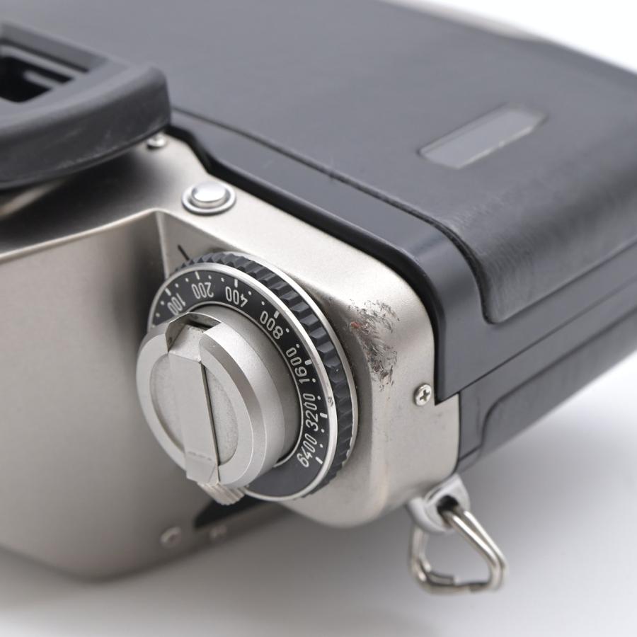 CONTAX コンタックス S2 ボディ : フラッグシップカメラ - 通販 - Yahoo!ショッピング