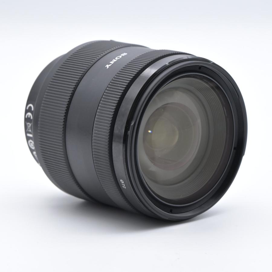 SONY ソニー DT 16-50mm F2.8 SSM SAL1650 : フラッグシップカメラ - 通販 - Yahoo!ショッピング
