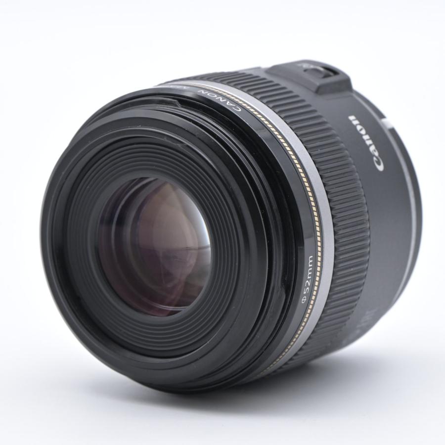 Canon キヤノン EF-S 60mm F2.8マクロ USM APS-C対応 : フラッグシップカメラ - 通販 - Yahoo!ショッピング