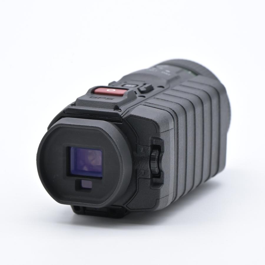 SIONYX サイオニクス AURORA CDV-100C : フラッグシップカメラ - 通販 - Yahoo!ショッピング