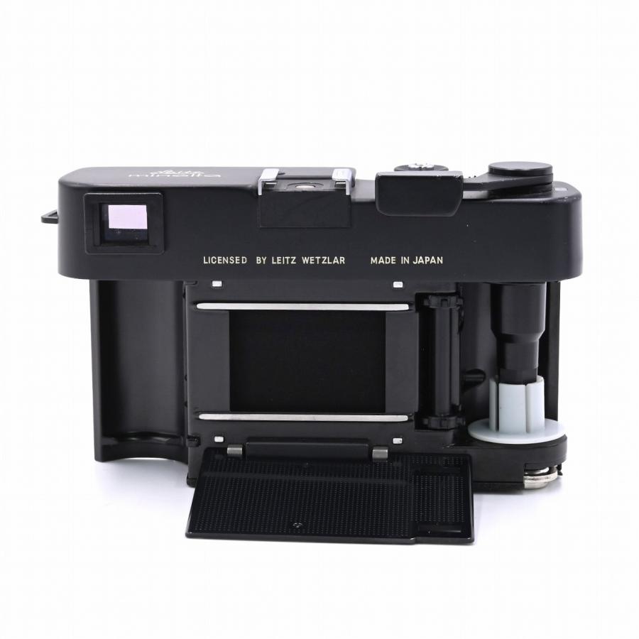 極上品｜ LEICA LEITZ Minolta CL : フラッグシップカメラ - 通販 - Yahoo!ショッピング