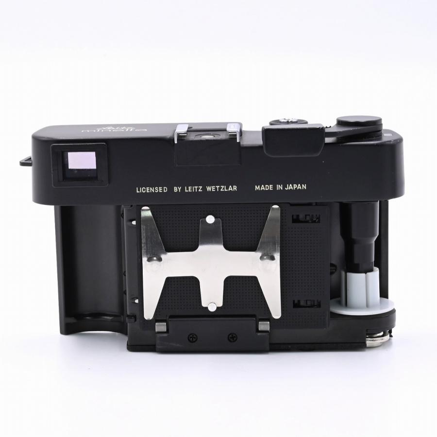 極上品｜ LEICA LEITZ Minolta CL : フラッグシップカメラ - 通販 - Yahoo!ショッピング