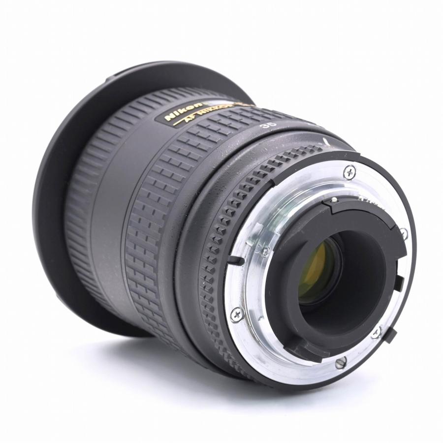 新品級｜ Nikon Ai AF Zoom Nikkor ED 18-35mm F3.5-4.5D IF : フラッグシップカメラ - 通販 ...