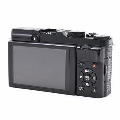 フジフイルム FUJIFILM X-M1 ボディ ブラック F FX-X-M1B : フラッグシップカメラ - 通販 - Yahoo!ショッピング
