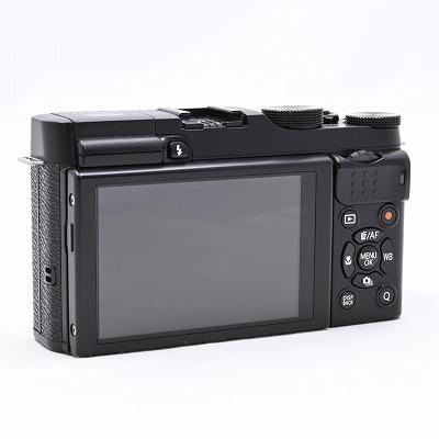 フジフイルム FUJIFILM X-M1 ボディ ブラック F FX-X-M1B : フラッグシップカメラ - 通販 - Yahoo!ショッピング