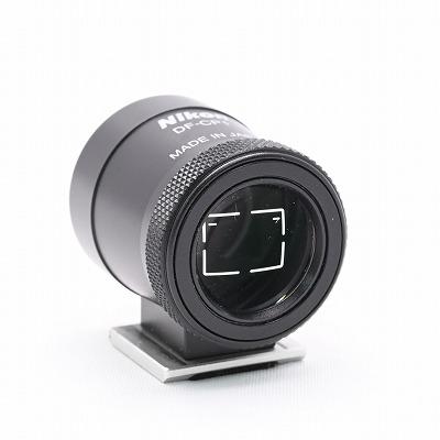 ニコン Nikon DF-CP1 BK ブラック DFCP1BK : フラッグシップカメラ - 通販 - Yahoo!ショッピング