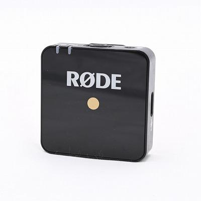 RODE WIGO Wireless GO : フラッグシップカメラ - 通販 - Yahoo!ショッピング