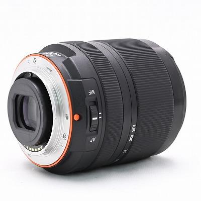 ソニー SONY DT 18-135mm F3.5-5.6 SA SAL18135 : フラッグシップカメラ - 通販 - Yahoo!ショッピング