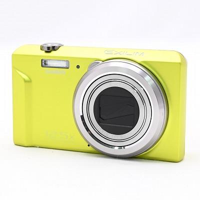 CASIO EX-ZS150 : フラッグシップカメラ - 通販 - Yahoo!ショッピング