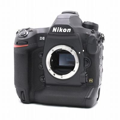 ニコン Nikon D6 ボディ : フラッグシップカメラ - 通販 - Yahoo!ショッピング