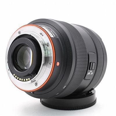 ソニー SONY DT 16-50mm F2.8 SSM SAL1650 : フラッグシップカメラ - 通販 - Yahoo!ショッピング