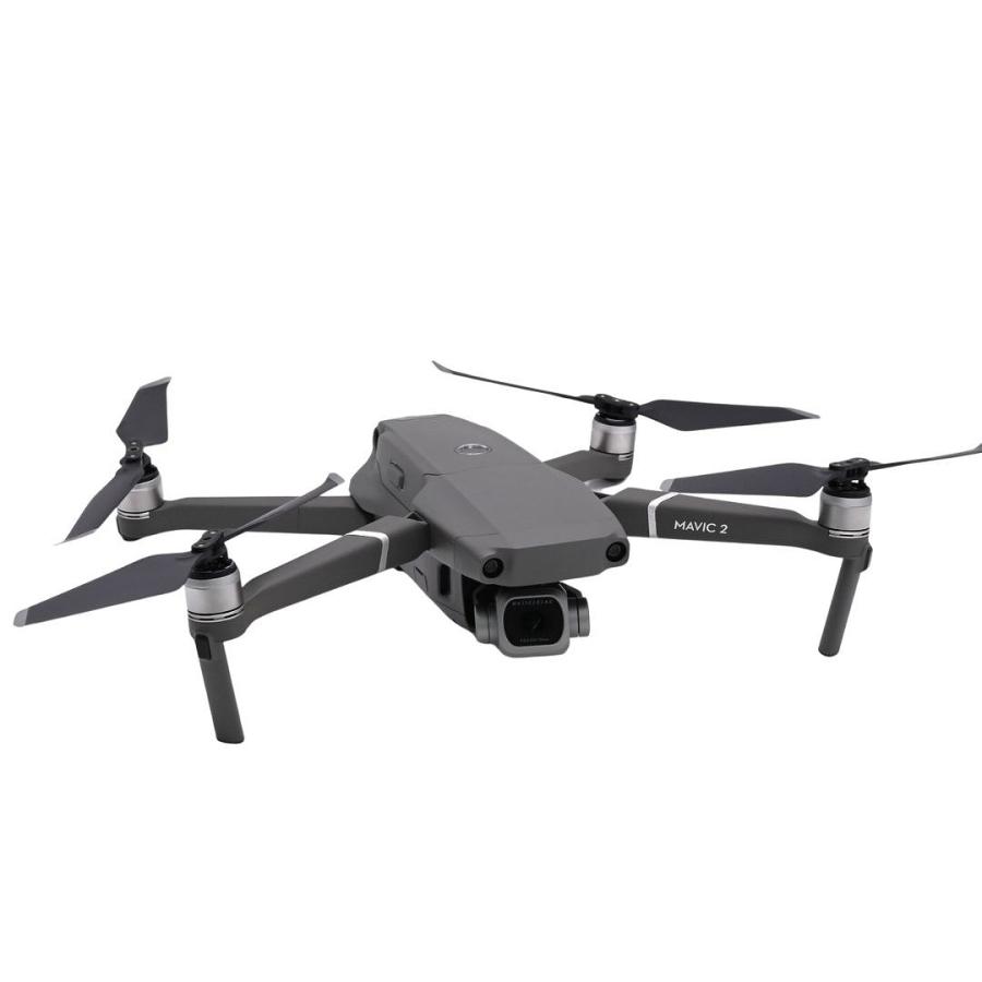 DJI Mavic 2 Pro : フラッグシップカメラ - 通販 - Yahoo!ショッピング