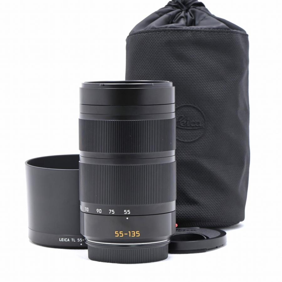 ライカ Leica APO-VARIO-ELMAR-T 55-135mm F3.5-4.5 ASPH. 11083 : フラッグシップカメラ ...