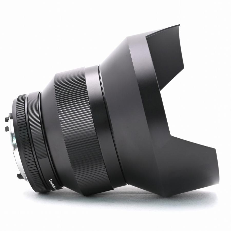 Carl Zeiss Distagon T* 15mm F2.8 ZF.2 : フラッグシップカメラ - 通販 - Yahoo!ショッピング