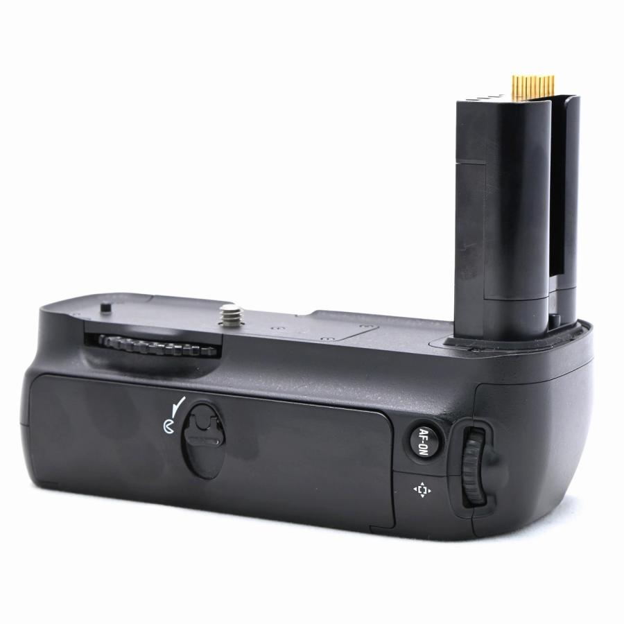 ニコン Nikon MB-D200 : 6585 : フラッグシップカメラ - 通販 - Yahoo!ショッピング