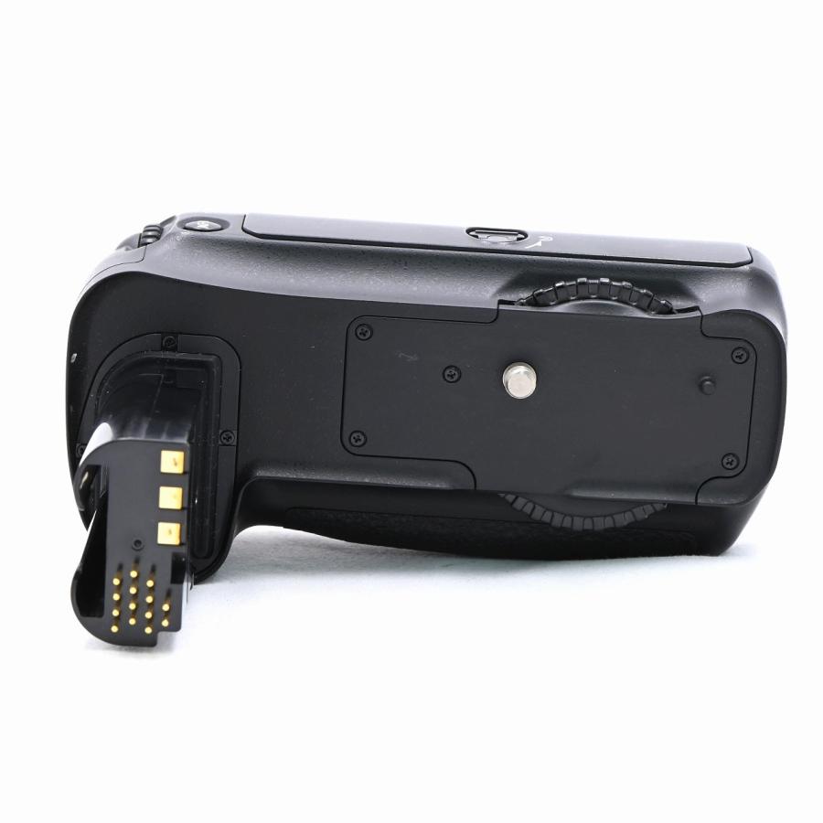 ニコン Nikon MB-D200 : 6585 : フラッグシップカメラ - 通販 - Yahoo!ショッピング