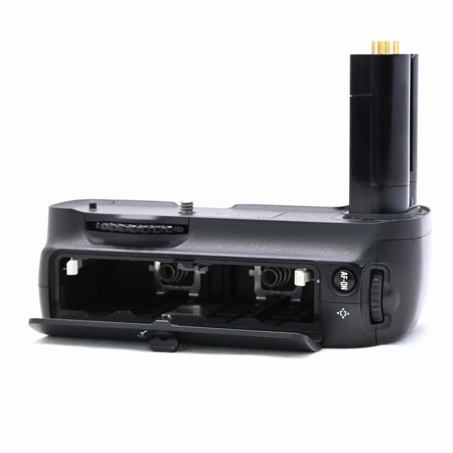 ニコン Nikon MB-D200 : 6585 : フラッグシップカメラ - 通販 - Yahoo!ショッピング