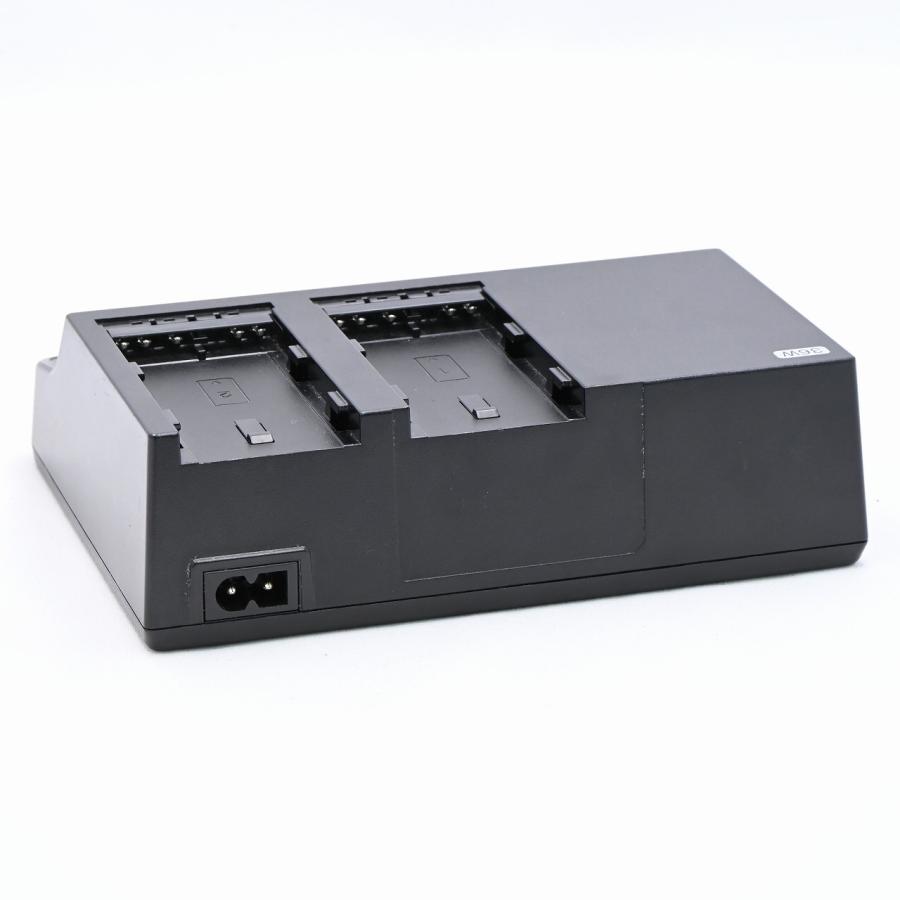 ソニー SONY BC-U2A バッテリーチャージャー : フラッグシップカメラ - 通販 - Yahoo!ショッピング