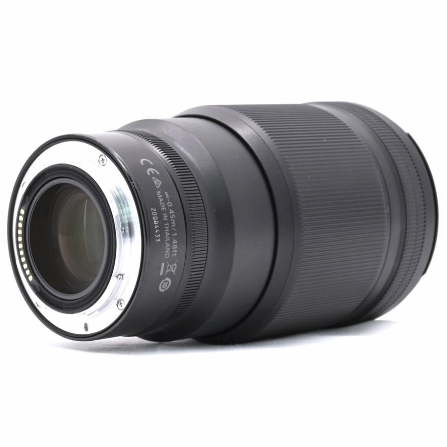 ニコン Nikon NIKKOR Z 50mm F1.2S : フラッグシップカメラ - 通販 - Yahoo!ショッピング