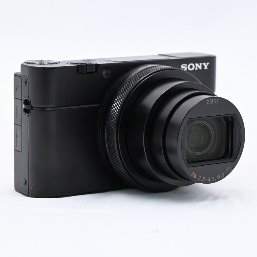 ソニー SONY Cyber-Shot DSC-RX100M7 : フラッグシップカメラ - 通販 - Yahoo!ショッピング