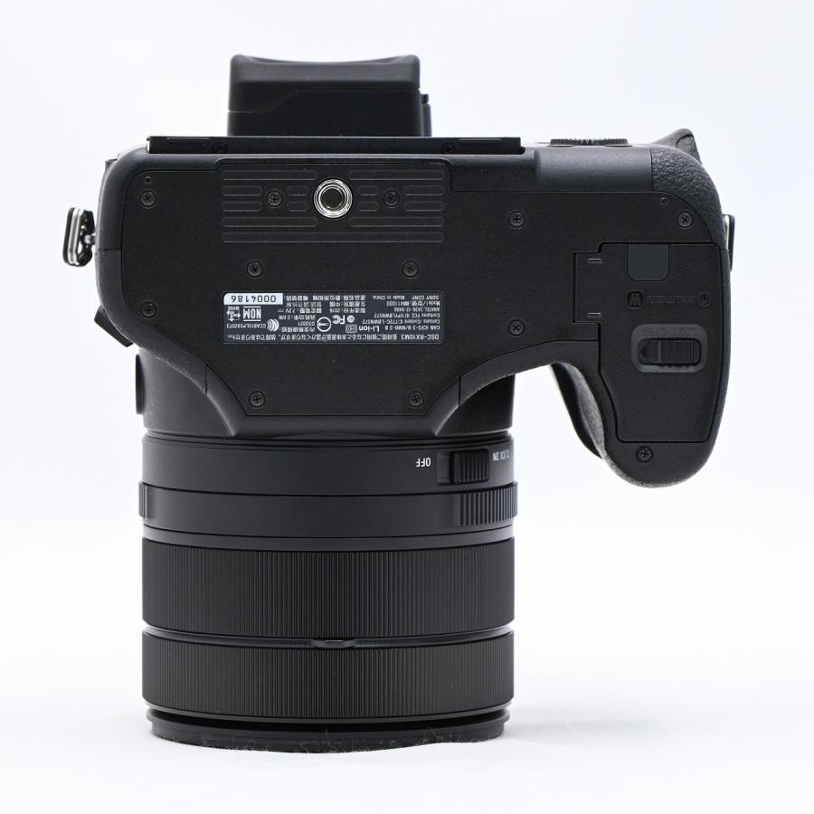 ソニー SONY Cyber-shot RX10III DSC-RX10M3 : 6955 : フラッグシップカメラ - 通販 - Yahoo ...