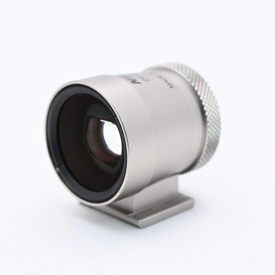 ニコン Nikon DF-CP1 SL シルバー DFCP1SL : フラッグシップカメラ - 通販 - Yahoo!ショッピング