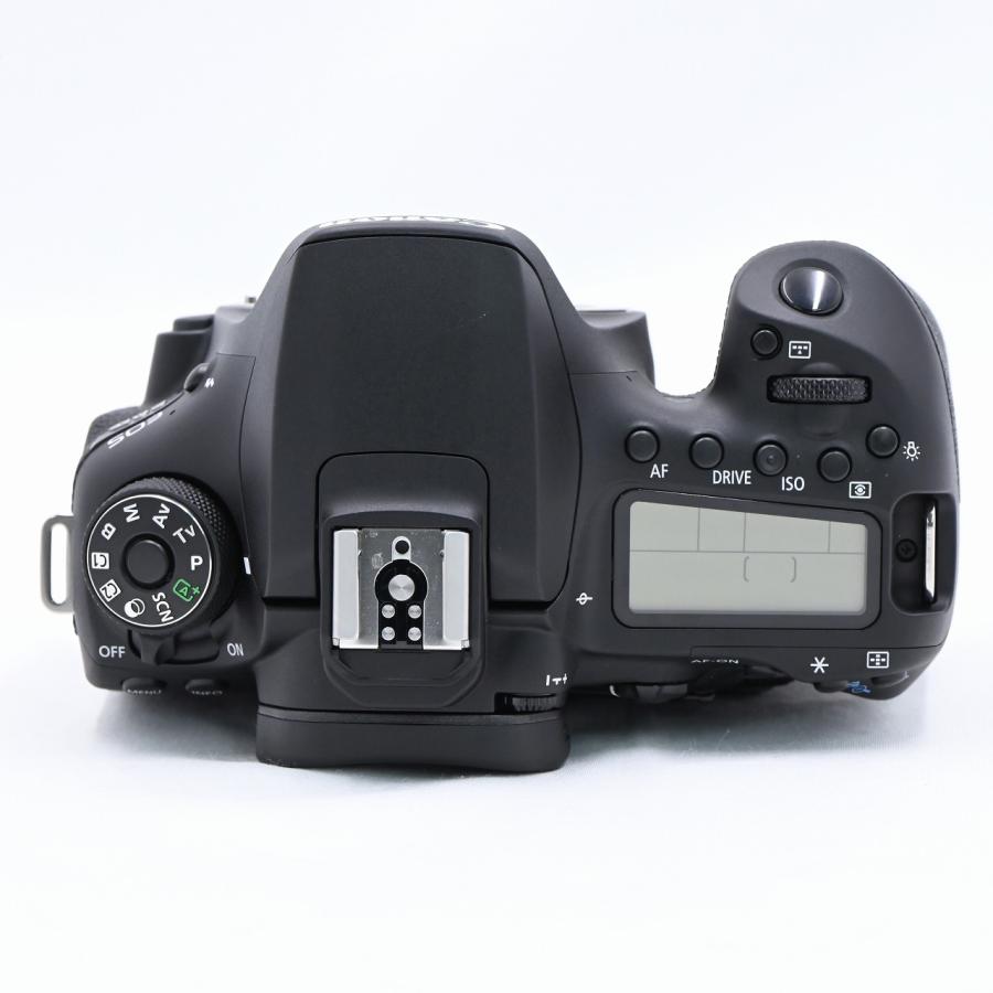 キヤノン Canon EOS 90D ボディ : フラッグシップカメラ - 通販 - Yahoo!ショッピング
