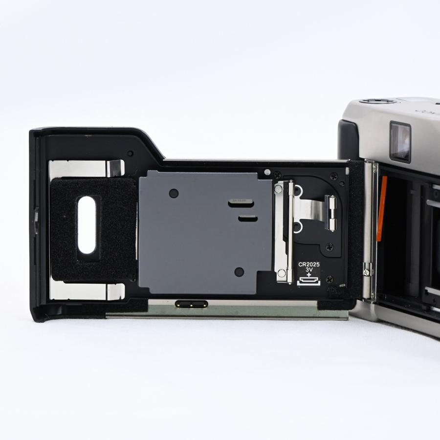 コンタックス CONTAX TVS II : フラッグシップカメラ - 通販 - Yahoo!ショッピング