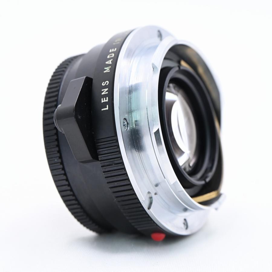 ミノルタ Minolta M-ROKKOR 40mm F2 : フラッグシップカメラ - 通販 - Yahoo!ショッピング