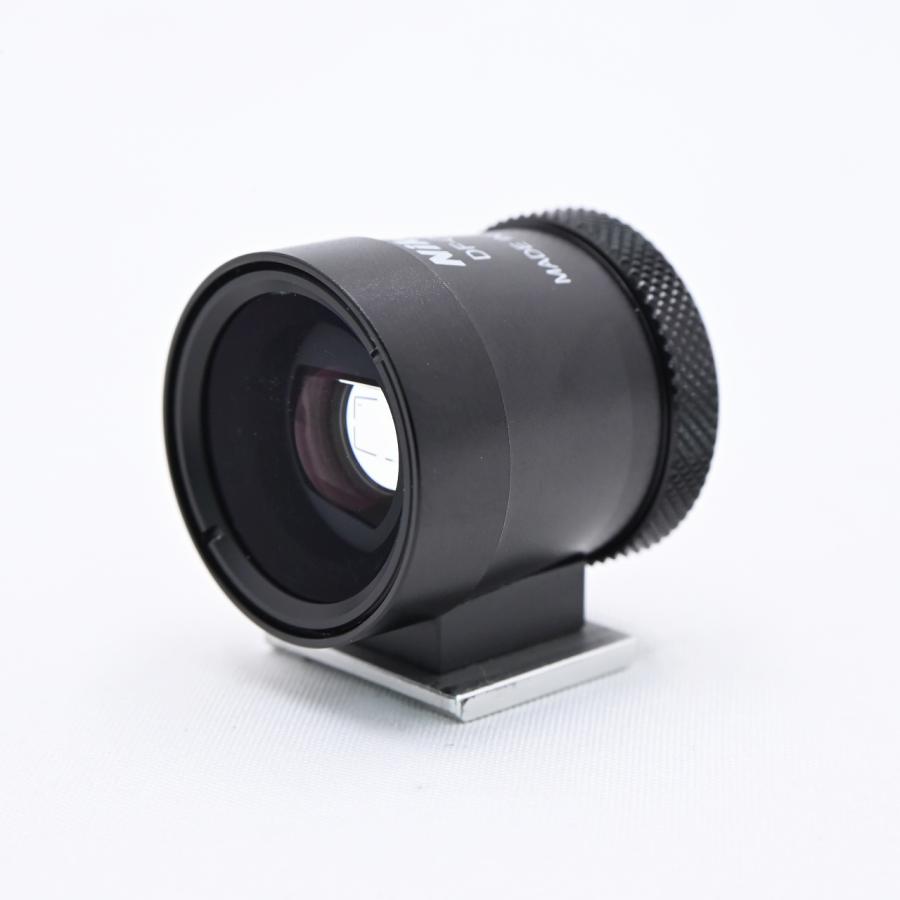 ニコン Nikon DF-CP1 BK ブラック DFCP1BK :7382:フラッグシップカメラ - 通販 - Yahoo!ショッピング
