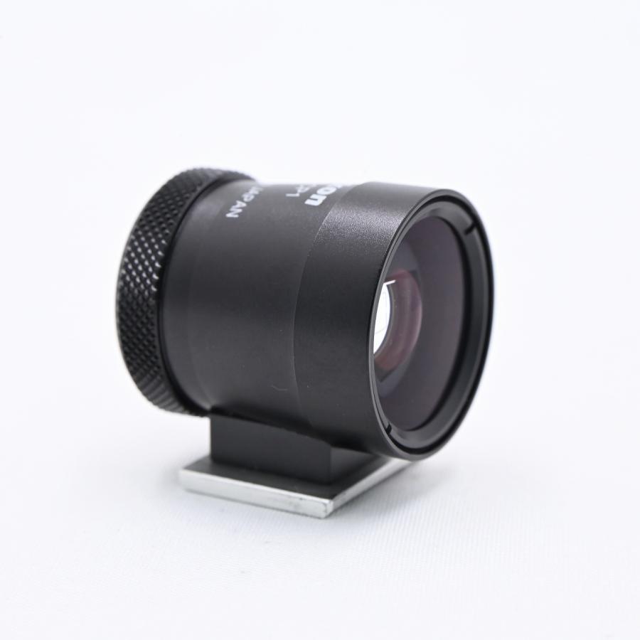 ニコン Nikon DF-CP1 BK ブラック DFCP1BK : フラッグシップカメラ - 通販 - Yahoo!ショッピング