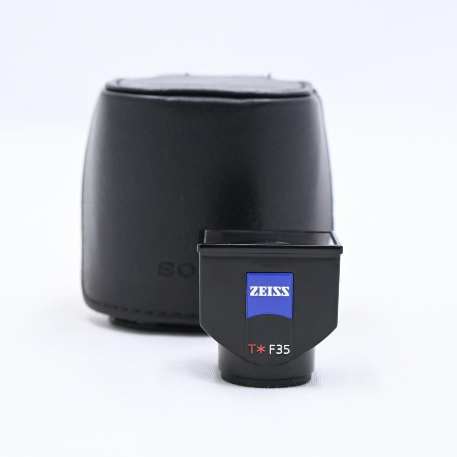 ソニー SONY 光学ビューファインダーキット FDA-V1K : フラッグシップカメラ - 通販 - Yahoo!ショッピング