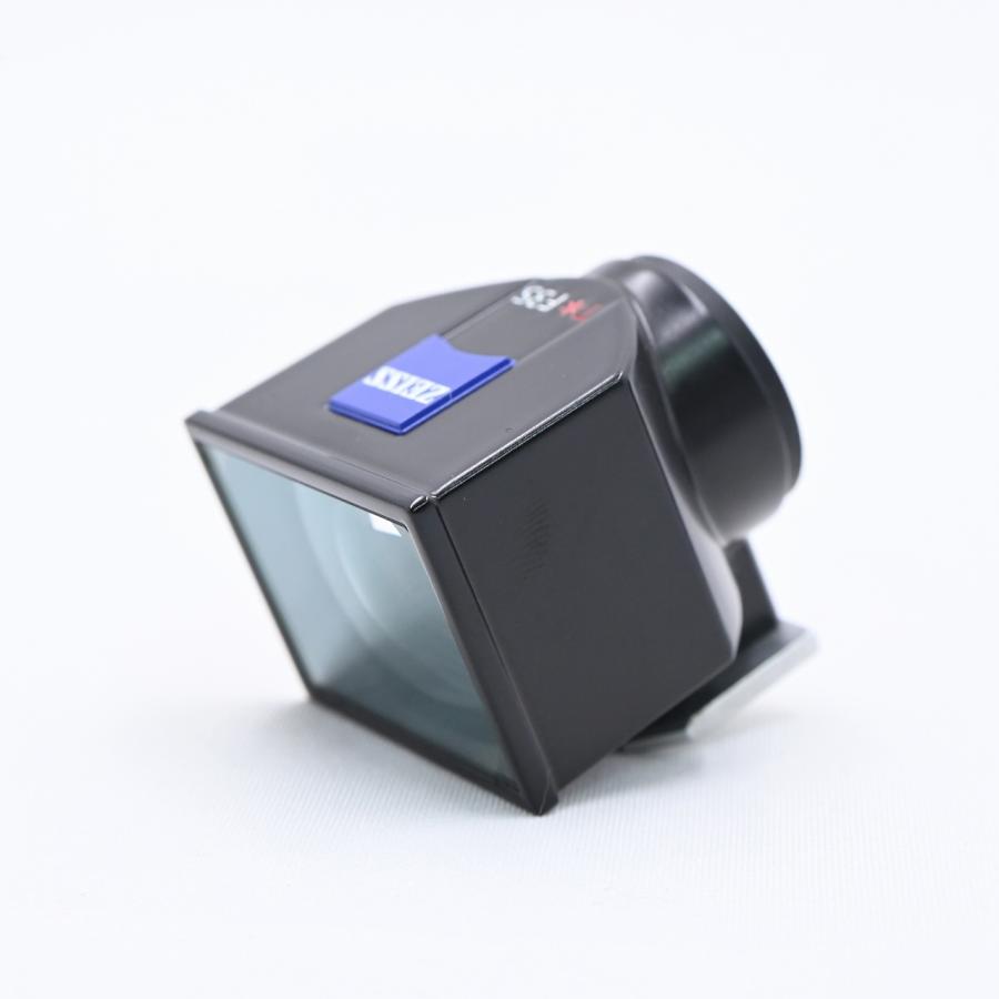 ソニー SONY 光学ビューファインダーキット FDA-V1K : フラッグシップカメラ - 通販 - Yahoo!ショッピング