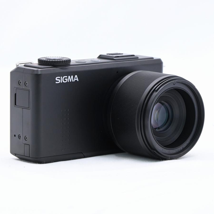 シグマ SIGMA DP3 Merrill : フラッグシップカメラ - 通販 - Yahoo!ショッピング