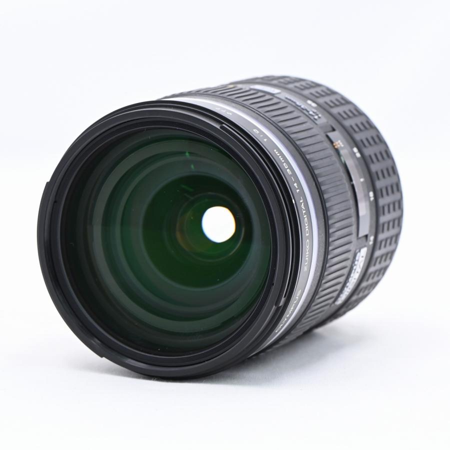 オリンパス OLYMPUS ZUIKO DIGITAL ED 14-35mm F2.0 SWD :7751:フラッグシップカメラ - 通販 ...