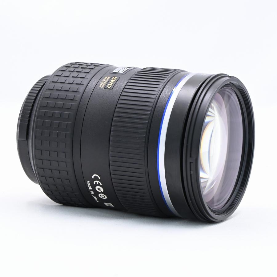 オリンパス OLYMPUS ZUIKO DIGITAL ED 14-35mm F2.0 SWD :7751:フラッグシップカメラ - 通販 ...