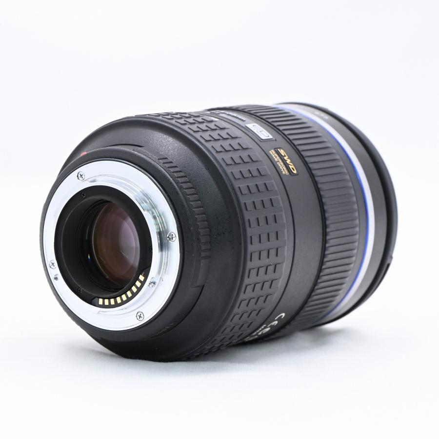 オリンパス OLYMPUS ZUIKO DIGITAL ED 14-35mm F2.0 SWD :7751:フラッグシップカメラ - 通販 ...