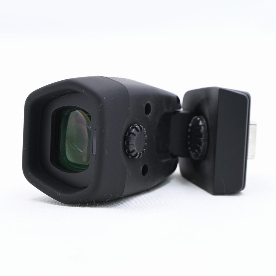 ブラックマジックデザイン Blackmagic Design Pocket Cinema Camera Pro EVF ファインダー ...