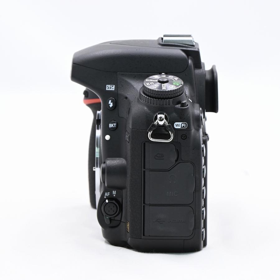 ニコン Nikon D750 ボディ : 8473 : フラッグシップカメラ - 通販 - Yahoo!ショッピング