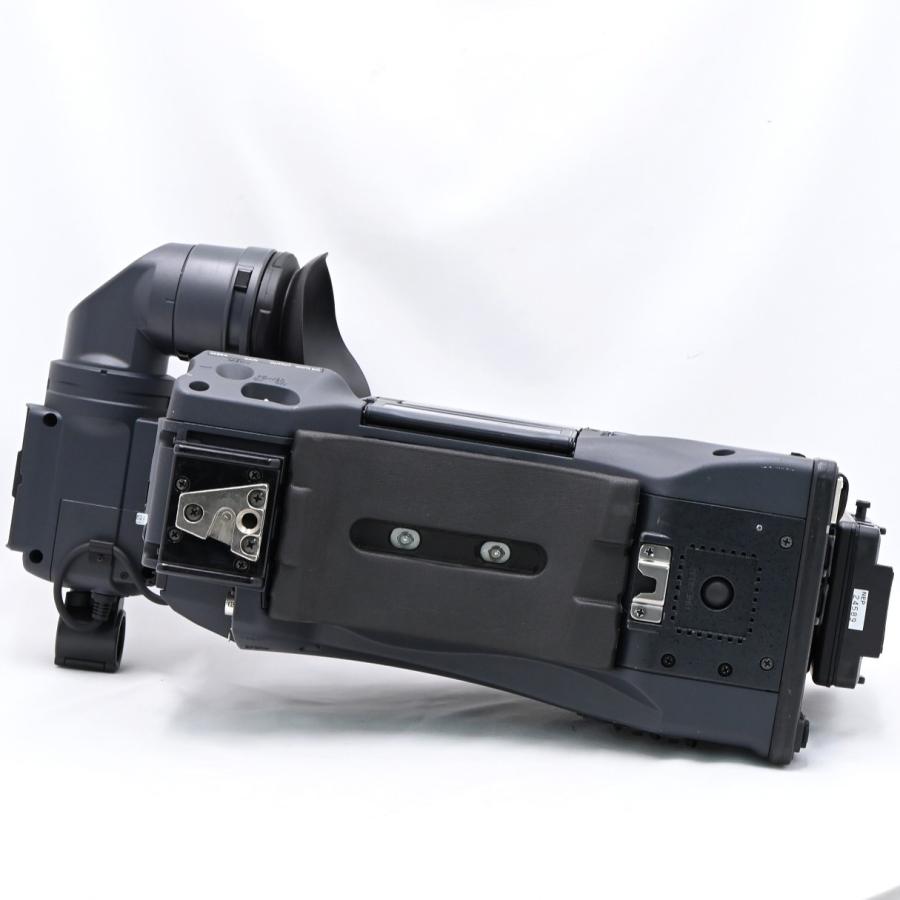 Panasonic パナソニック AG-HPX375 P2HDカメラレコーダー : フラッグシップカメラ - 通販 - Yahoo!ショッピング