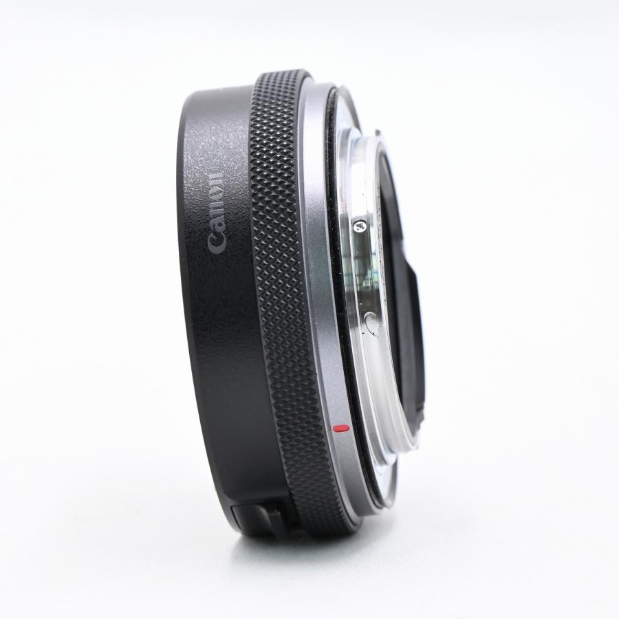 キヤノン Canon コントロールリングマウントアダプター CR-EF-EOSR : 8637 : フラッグシップカメラ - 通販 - Yahoo!ショッピング