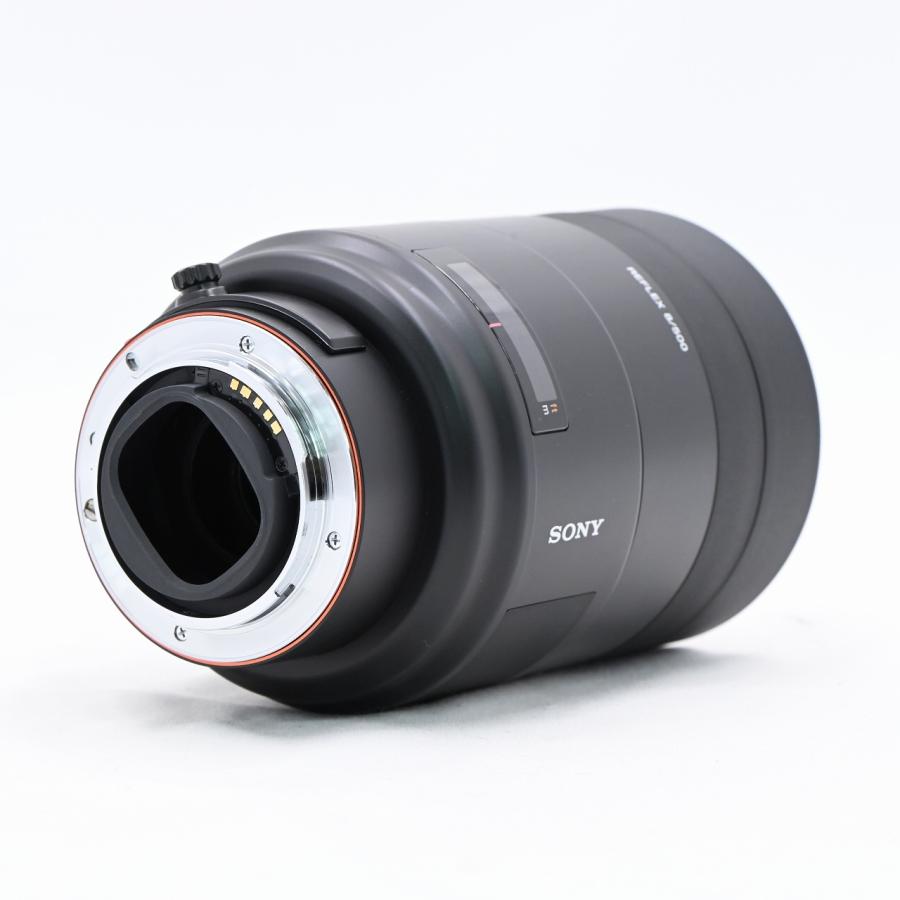ソニー SONY 500mm F8 Reflex SAL500F80 : フラッグシップカメラ - 通販 - Yahoo!ショッピング