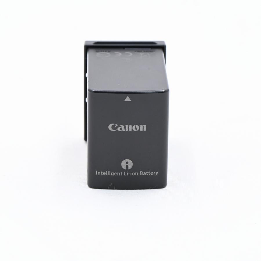 キヤノン Canon BP-828 純正 バッテリーパック : フラッグシップカメラ - 通販 - Yahoo!ショッピング