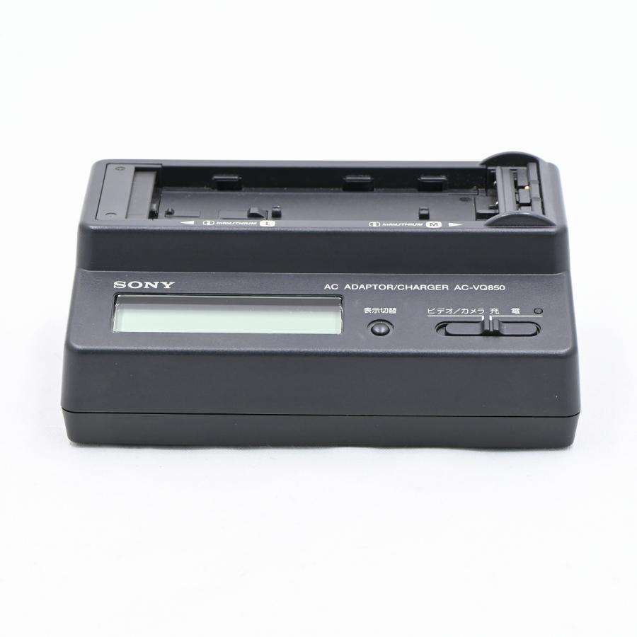 SONY ソニー デジタルHDビデオカメラレコーダー ブラック HDR-FX1000 : フラッグシップカメラ - 通販 - Yahoo!ショッピング