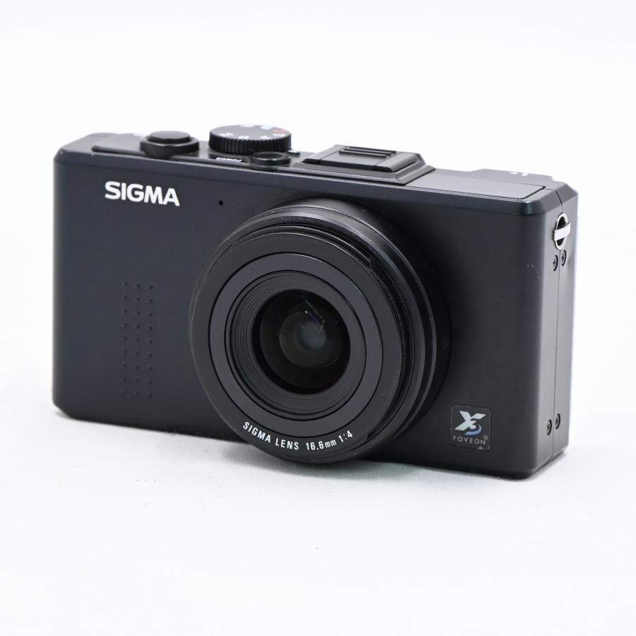 シグマ SIGMA DP1 : 9182 : フラッグシップカメラ - 通販 - Yahoo!ショッピング