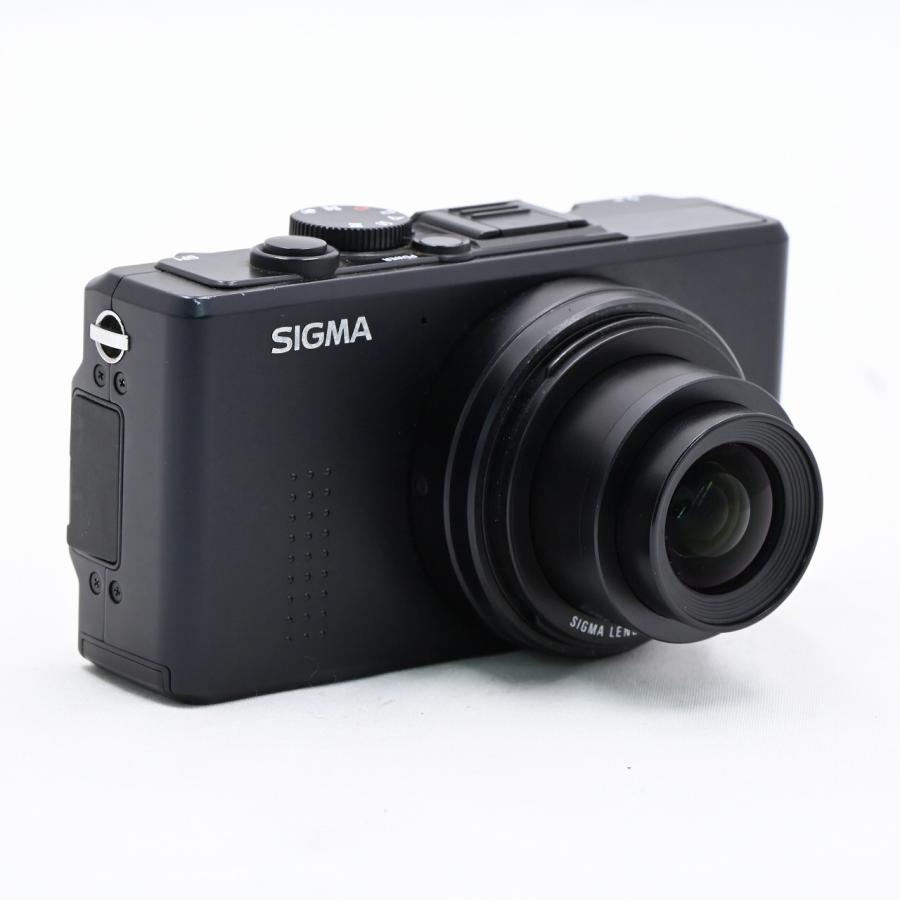 シグマ SIGMA DP1 : 9182 : フラッグシップカメラ - 通販 - Yahoo!ショッピング