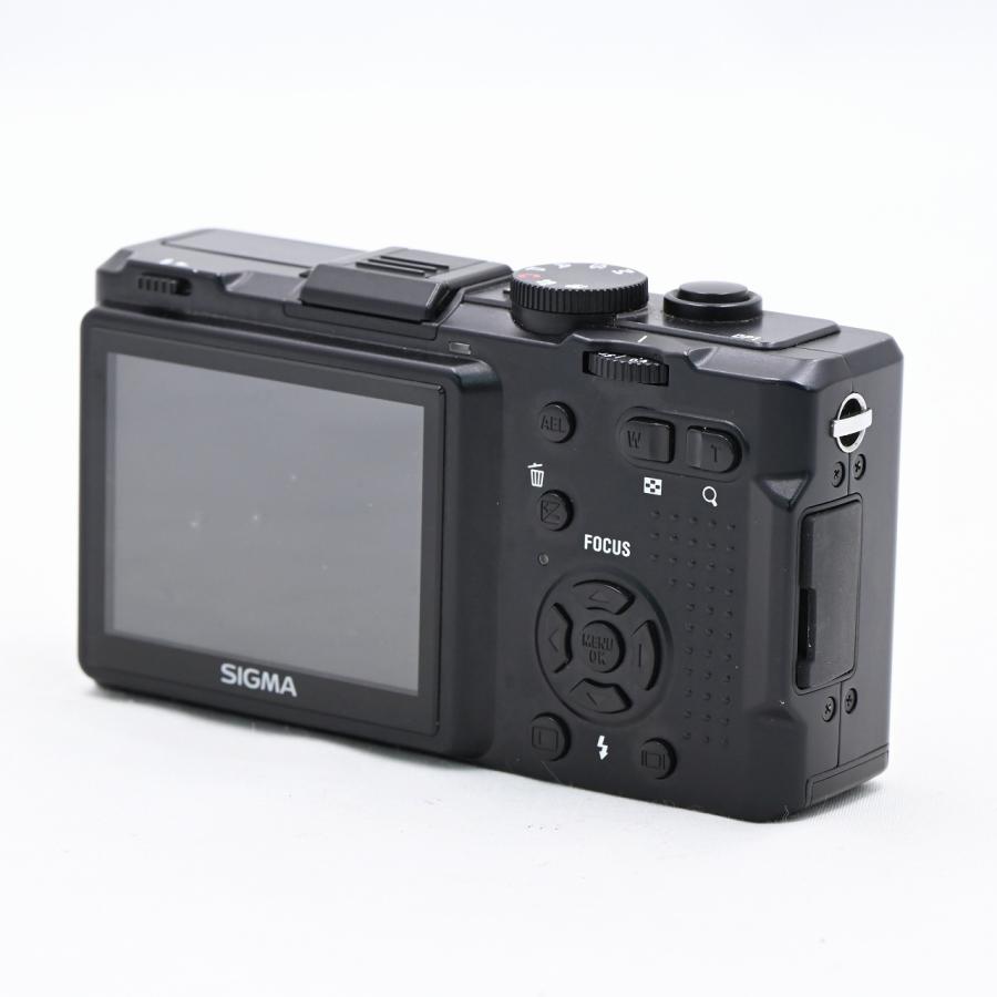シグマ SIGMA DP1 : 9182 : フラッグシップカメラ - 通販 - Yahoo!ショッピング